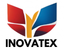 Inovatex Co. - Lider în Produse Industriale Inovative și Durabile